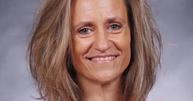 Gochenour selected as Missouri Valley superintendent | News | kmaland.com
