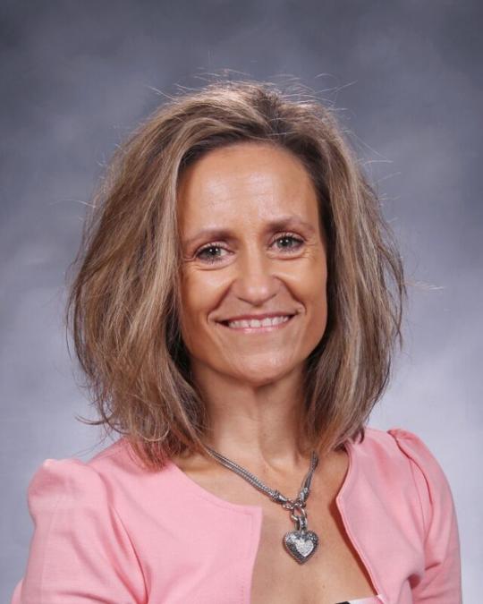 Gochenour selected as Missouri Valley superintendent | News | kmaland.com