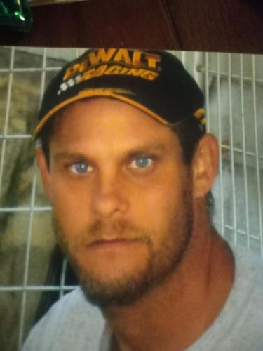 Cory James Edmunds, 48, Adair | | kmaland.com