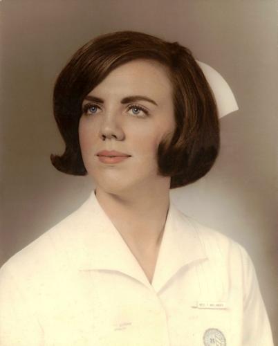 Pat Mailander, 77, of Atlantic, and formerly of Wiota | Funerals ...