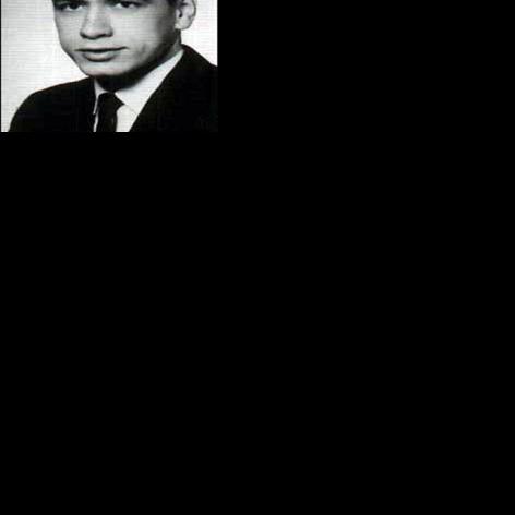 Iowa State set to hold annual Gold Star Hall Ceremony | News | kmaland.com