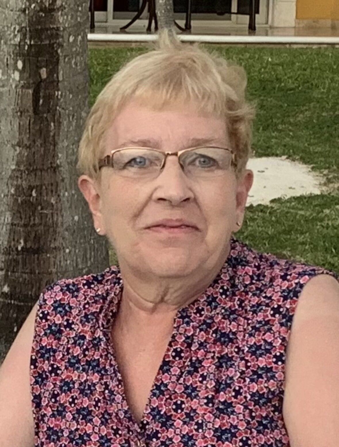 Glenna Kay Pullen, 72, Macedonia | Funerals | kmaland.com