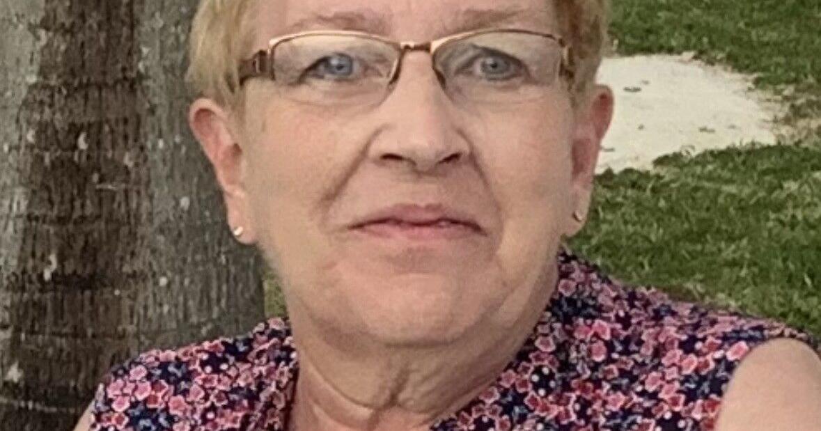 Glenna Kay Pullen, 72, Macedonia | Funerals | kmaland.com