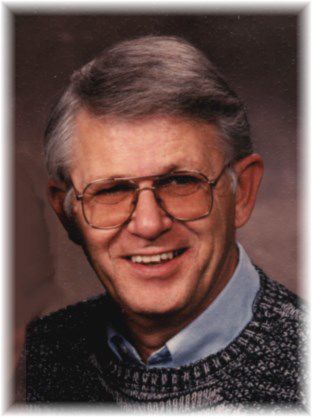 Charles "Chuck" Maley, 80, of Clarinda, Iowa | Funerals | kmaland.com