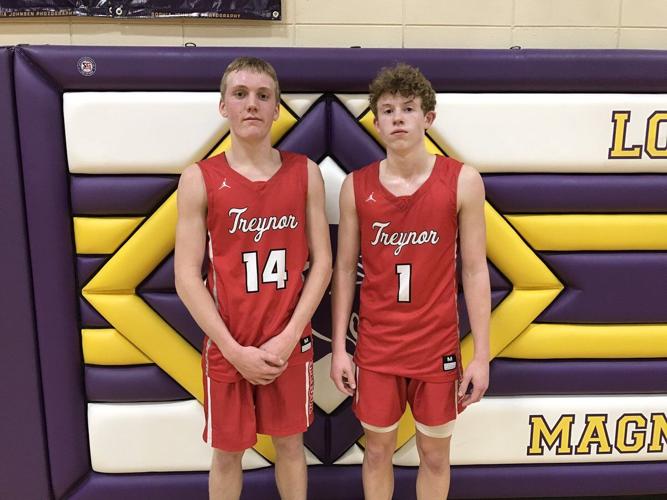 KMAland Boys Basketball (1/20): Nodaway Valley gets big road win ...