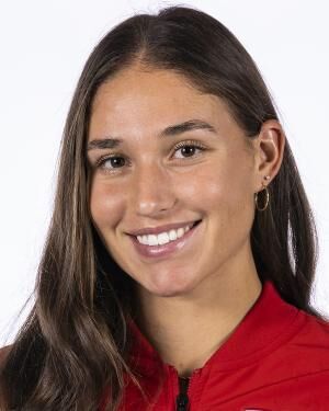 Nebraska's Alicea picks up Big Ten weekly honor | Sports | kmaland.com