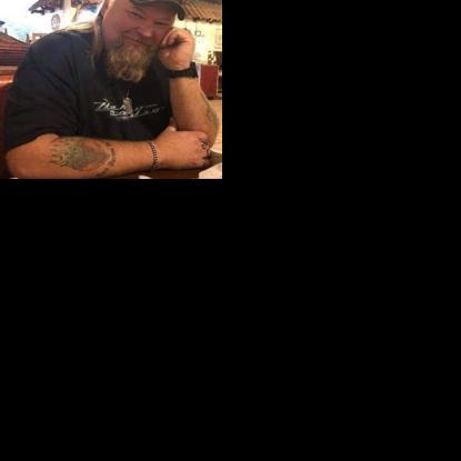 Dale E. Longnecker, 49, of Essex, Iowa | Funerals | kmaland.com