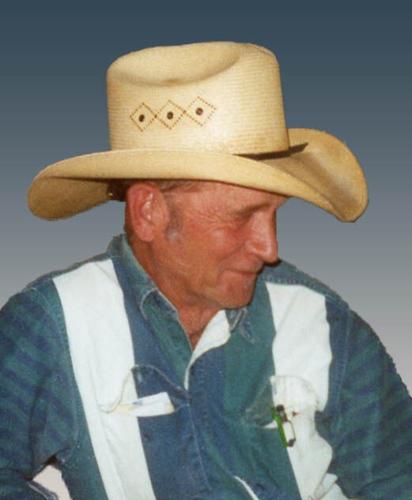 Bruce Bissell, 81, of Nodaway, Iowa | Funerals | kmaland.com