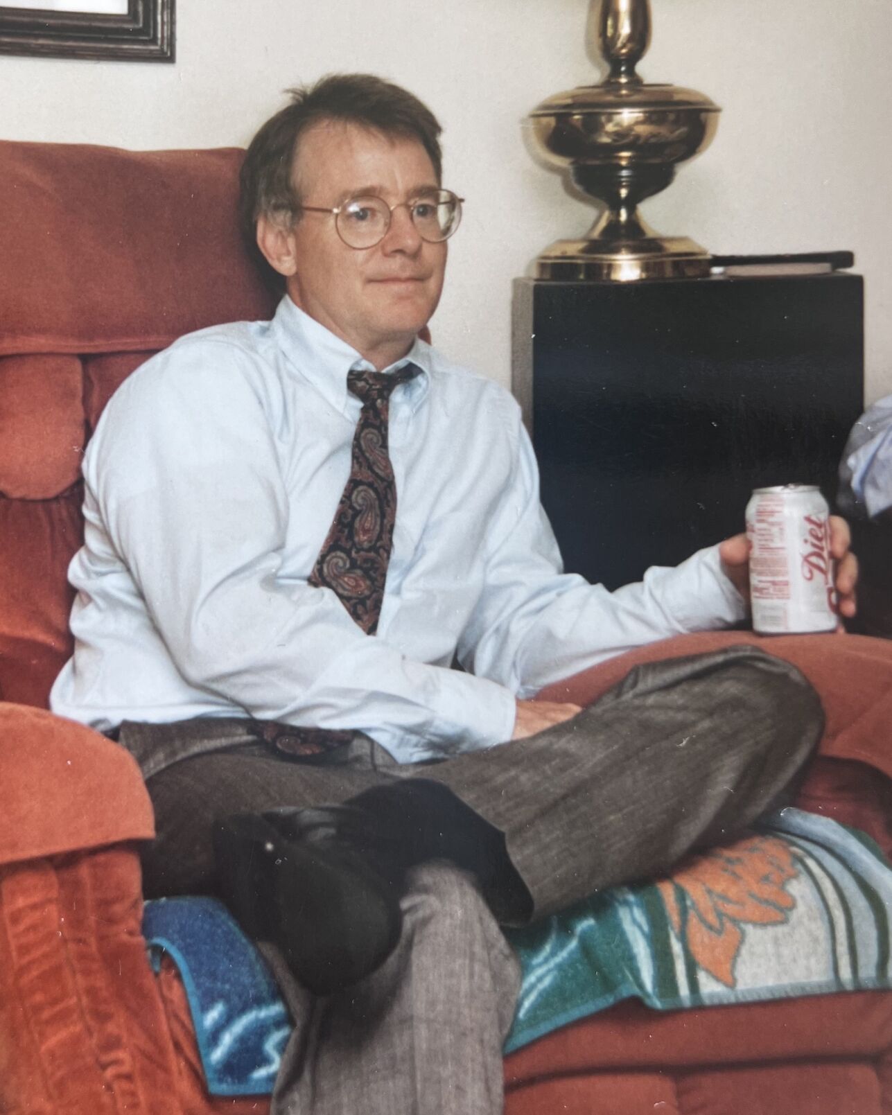 Bob Longman, 78, of Sidney, Iowa | Funerals | kmaland.com