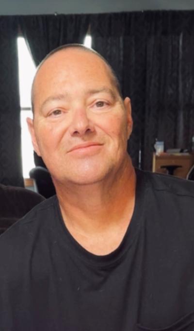 Rocky Wayne Casteel, 52, New Market, IA | Funerals | kmaland.com