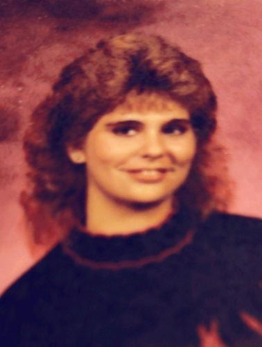 Jeanette Carlson, 51, of Elk Horn, Iowa | Funerals | kmaland.com