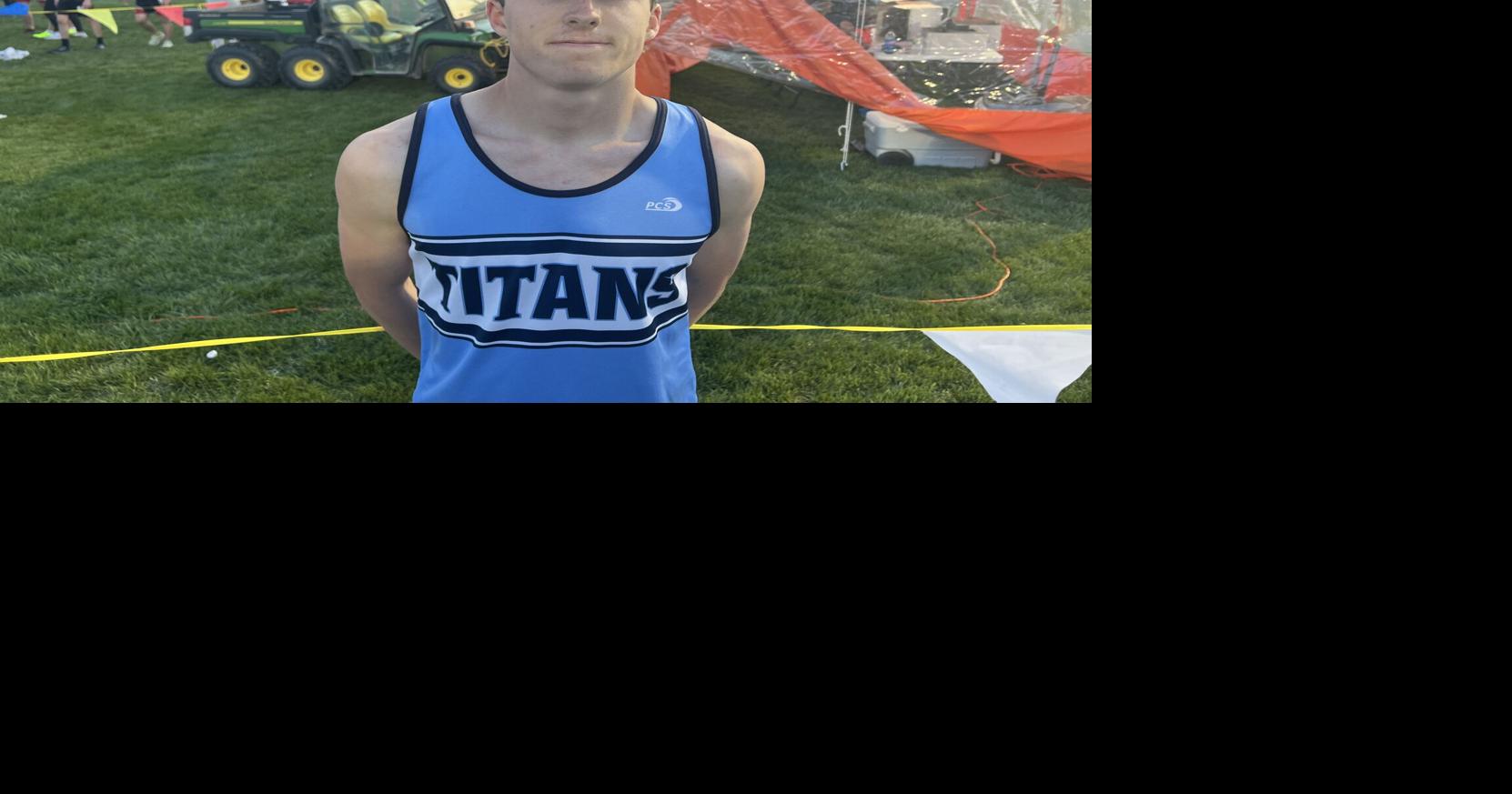 LC's Eichhorn finds right fit with Iowa | Sports | kmaland.com