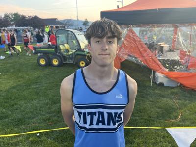 LC's Eichhorn finds right fit with Iowa | Sports | kmaland.com