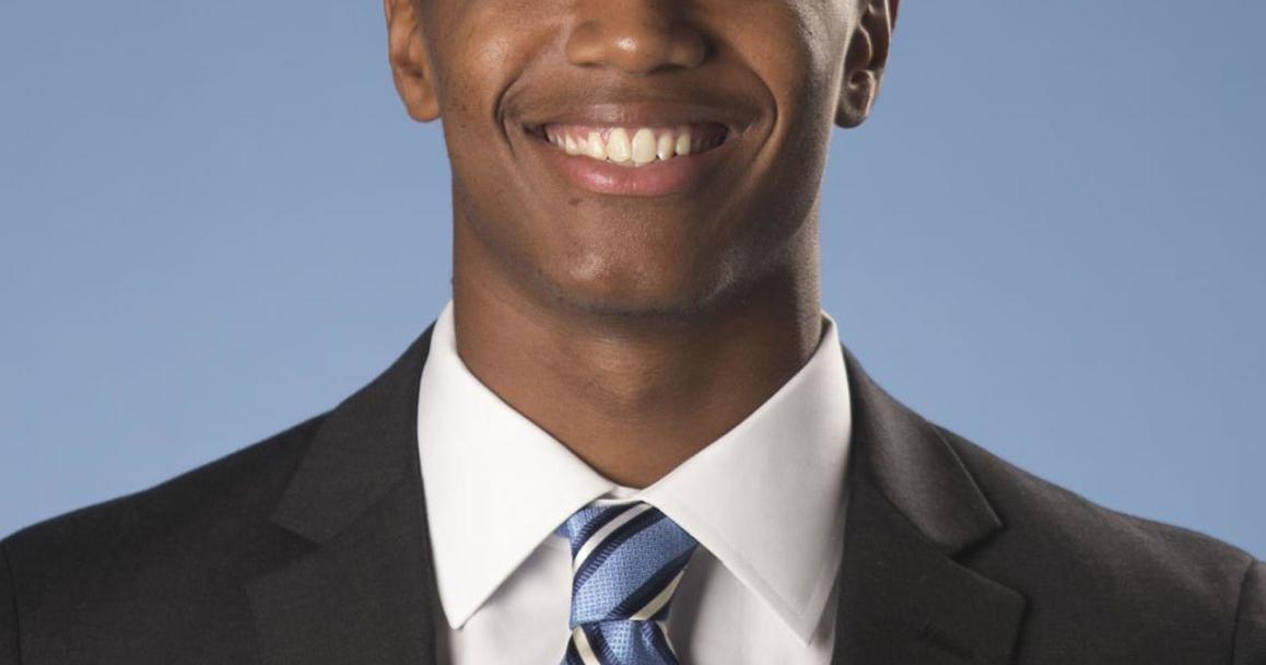 Creighton's Alexander signs two-way deal with Phoenix Suns | Sports ...