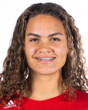 Nebraska's Allick repeats as Big Ten Freshman of the Week | Sports ...