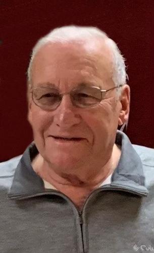Ed Fada, 85, of Red Oak, Iowa | Funerals | kmaland.com