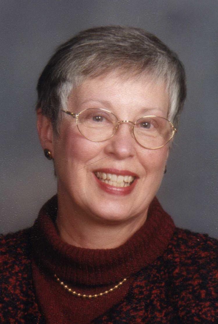 Margaret Anne Neal, 76, of Red Oak, Iowa | Funerals | kmaland.com