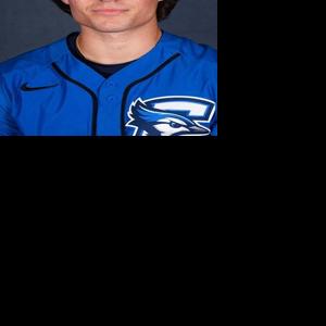 Creighton's Cancellieri named Big East Pitcher of the Week | Sports ...