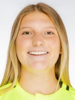 ISU women's soccer adds transfer goalkeeper | Sports | kmaland.com