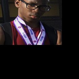 Iowa State football adds Iowa Western track athlete to roster | Sports ...