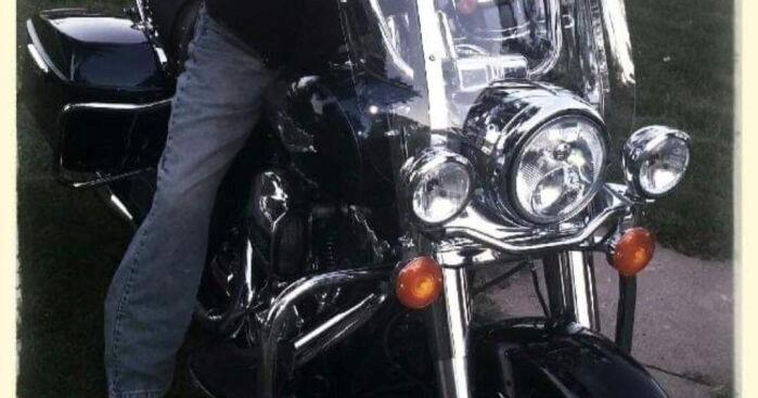 Allen Rohner, 70, of Red Oak, Iowa | Funerals | kmaland.com