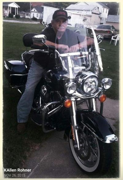 Allen Rohner, 70, of Red Oak, Iowa | Funerals | kmaland.com