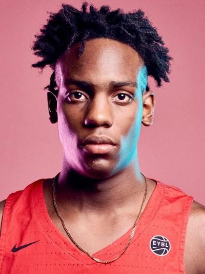 Former UNLV commit Kaluma chooses Creighton | Sports | kmaland.com