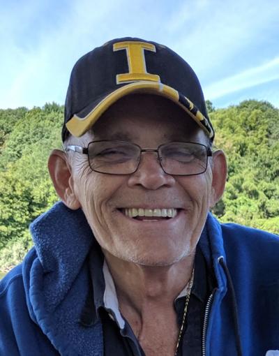 Keith D. Wilson Jr., 70, of Clarinda, Iowa | Funerals | kmaland.com