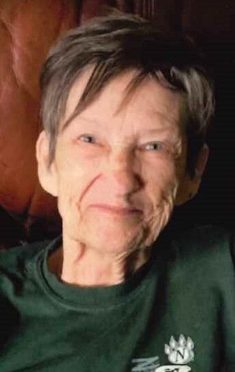 Bonnie Allen Lowrance, 76, Maryville, MO | Funerals | kmaland.com