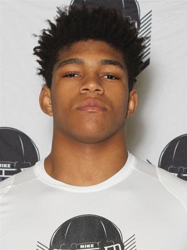 Transfer OT Rouse chooses Nebraska | Sports | kmaland.com