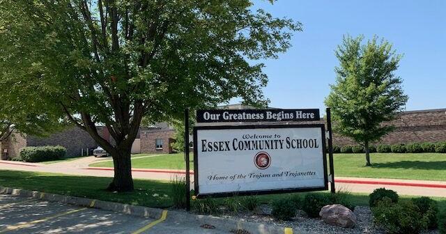 Luxy duch xxx i'm going to be seeing her once more, but the