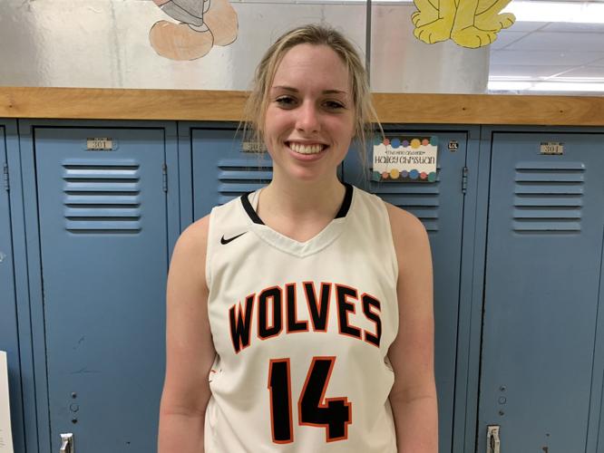 Graves’ game-winner lifts EA girls to NWMO Tournament championship ...