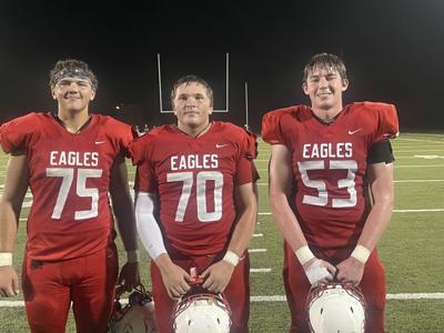Riding six-game win streak, Johnson-Brock goes for district ...