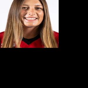 Nebraska's Ybarra named NFCA Third Team All-American | Sports | kmaland.com