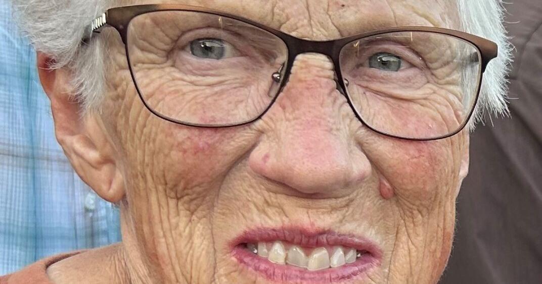 Janel Marie Allen, age 79, Carson, IA | Funerals | kmaland.com