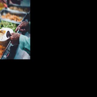 St. Louis shelters face higher demand and fewer donations during cold ...