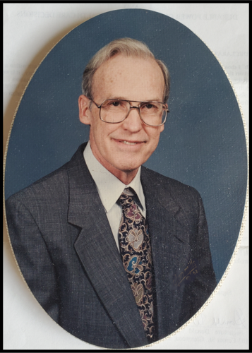 Donald Wayne Houser, 93 of Glenwood, Iowa | Funerals | kmaland.com