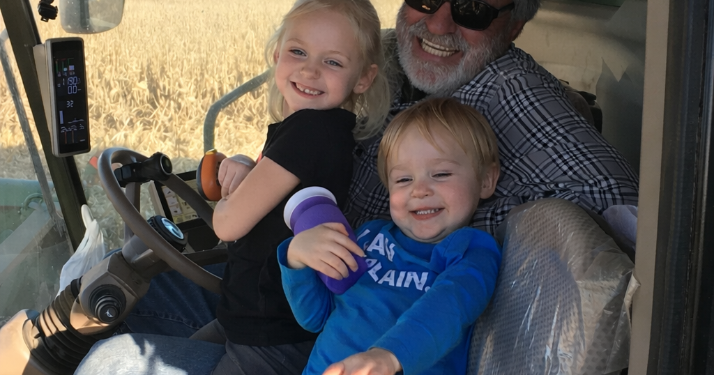 Maurice G. Martin, 67, Rock Port, Missouri | Funerals | kmaland.com