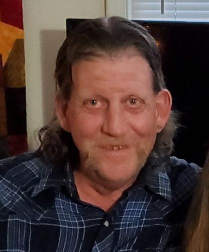 Dale Ray Viether, 65, Clarinda | Funerals | kmaland.com