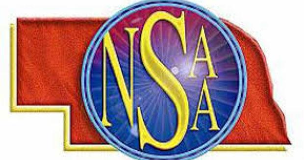 NSAA releases brackets for Boys State Basketball Tournament | Sports ...