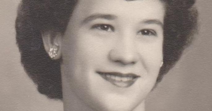 Mary Plummer, 85, Oregon, Missouri | Funerals | kmaland.com