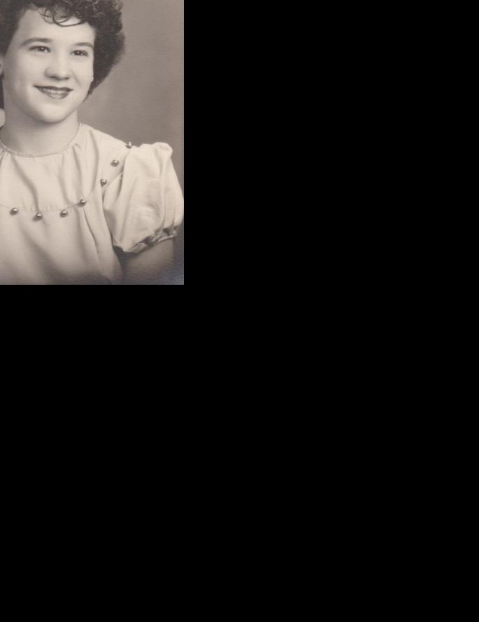 Mary Plummer, 85, Oregon, Missouri | Funerals | kmaland.com