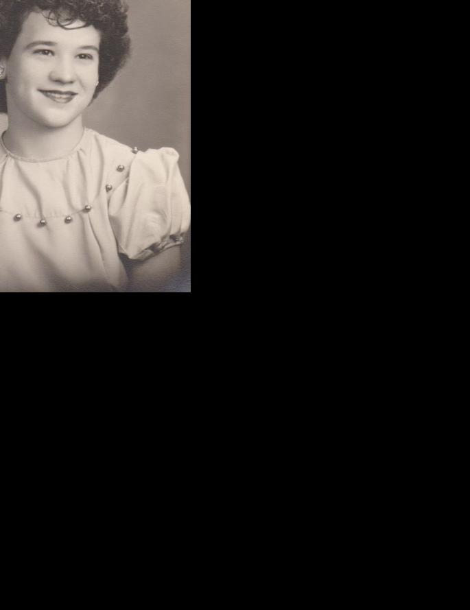 Mary Plummer, 85, Oregon, Missouri | Funerals | kmaland.com