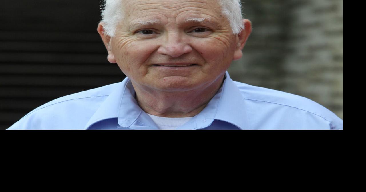 Edwin Staples, 83, Mound City, Missouri | Funerals | kmaland.com