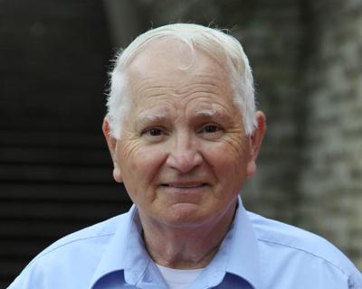 Edwin Staples, 83, Mound City, Missouri | Funerals | kmaland.com