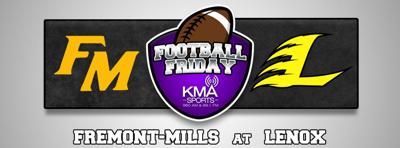 Lenox football emphasizing alignment, assignment in state-rated battle ...