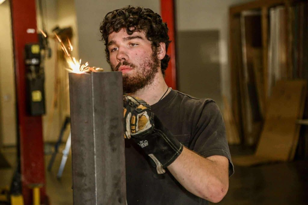 Hayden Allan Baker, 17, Council Bluffs | Funerals | kmaland.com