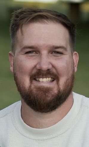 Chase J. Heinold, 32, of Rural Essex, Iowa | Funerals | kmaland.com