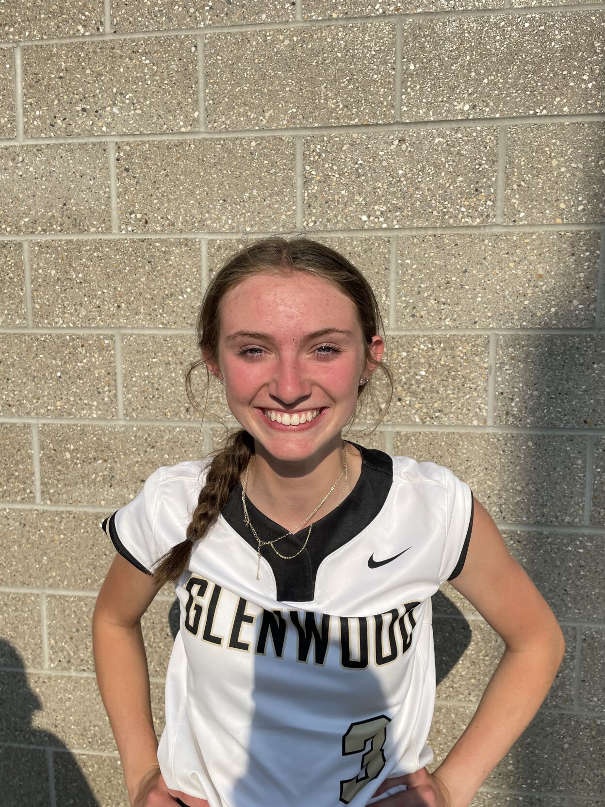 KMAland Softball (5/22): Mo Valley, Exira/EHK, CAM among conference ...