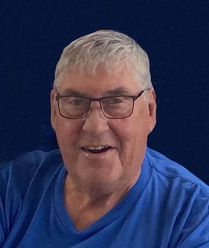 Frank Nelsen, 76, Avoca, Iowa | Funerals | kmaland.com